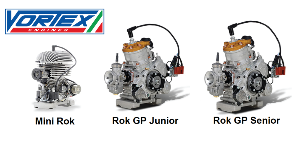 ROK Test-Tage: Günstigster Einstieg in den Kartsport – Kart-Magazin.de ...