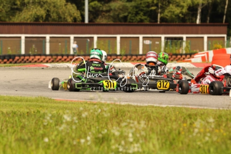 Rotax – Kart-Magazin.de – More Than Speed