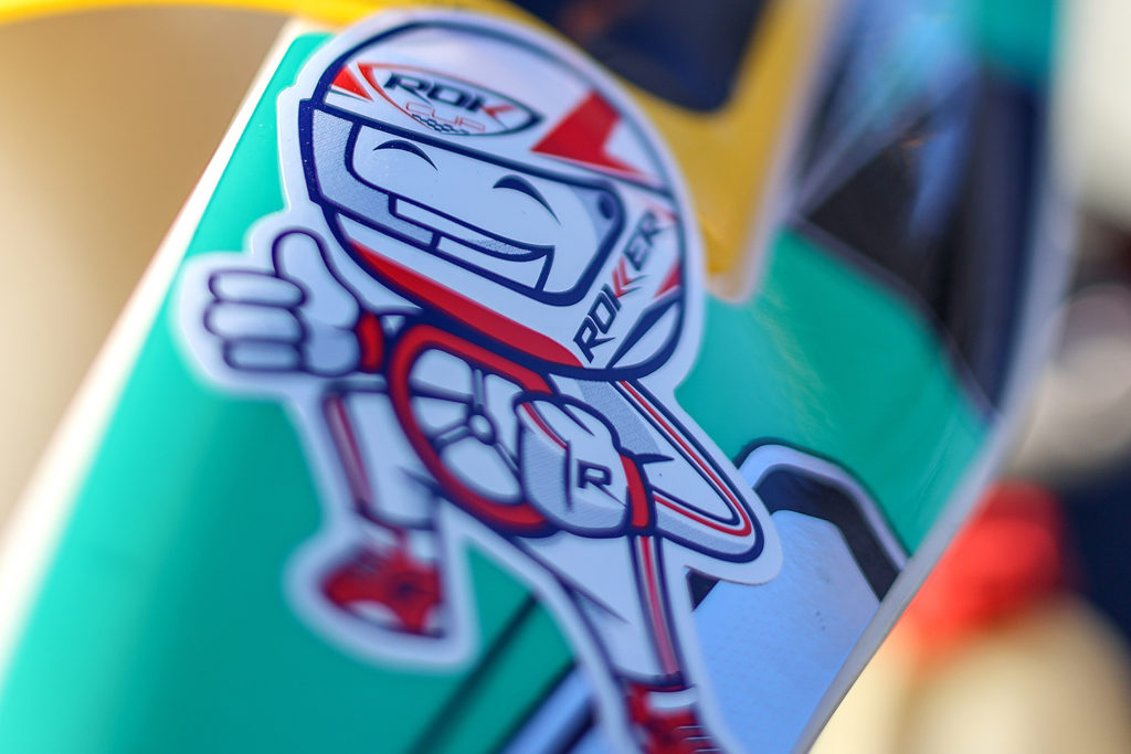 ROK CUP GERMANY startet 2023 sieben Mal durch – Kart-Magazin.de – More ...