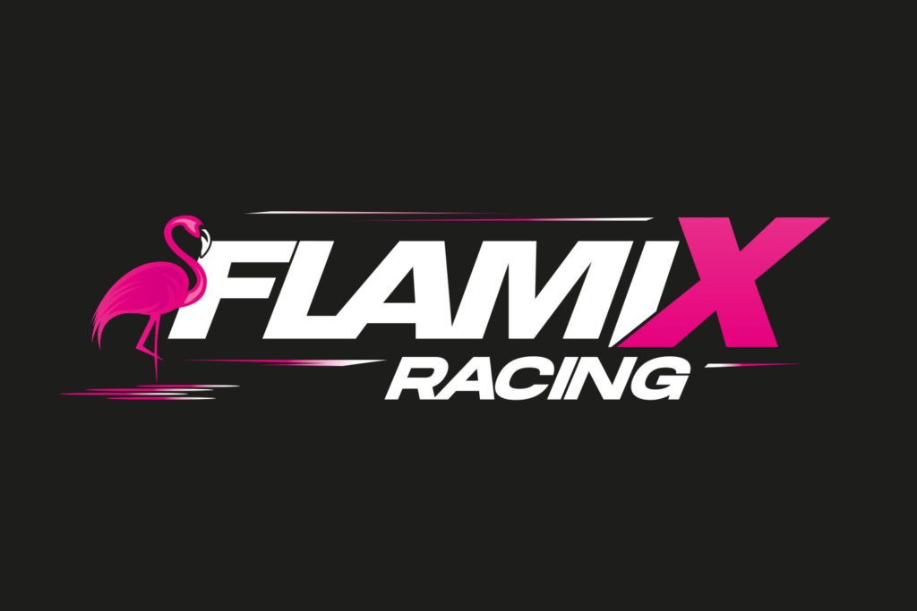 FlamiX Racing feiert in der RMC seine Premiere – Kart-Magazin.de – More ...